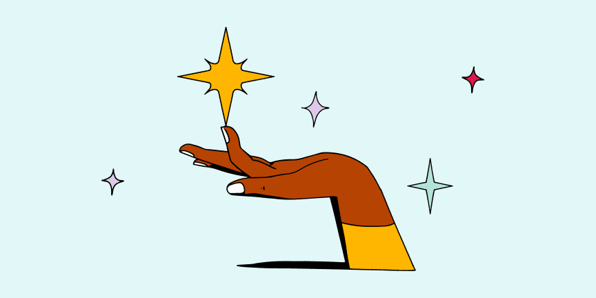 Microaggressions at work: Recognizing & overcoming our biases | Culture Amp