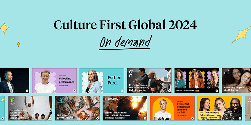 HR Data Health: Uncover gaps and enhance data quality | Culture Amp HR Data Health: Uncover gaps and enhance data quality | Culture Amp