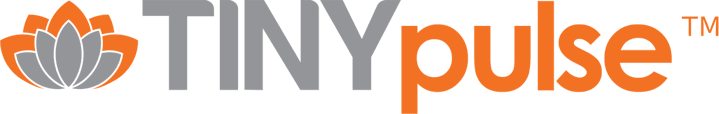 Tinypulse Reviews